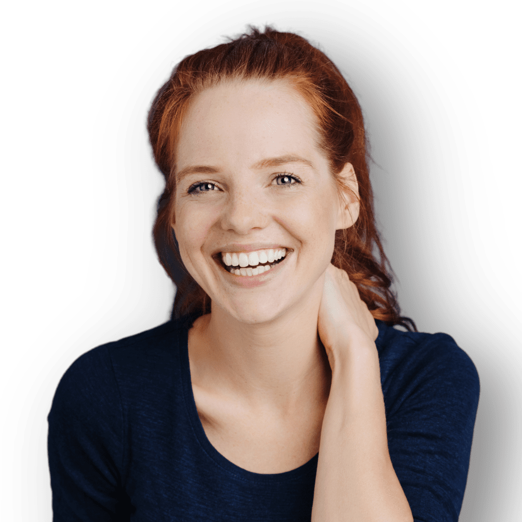 Open dagen - Evangelisch College